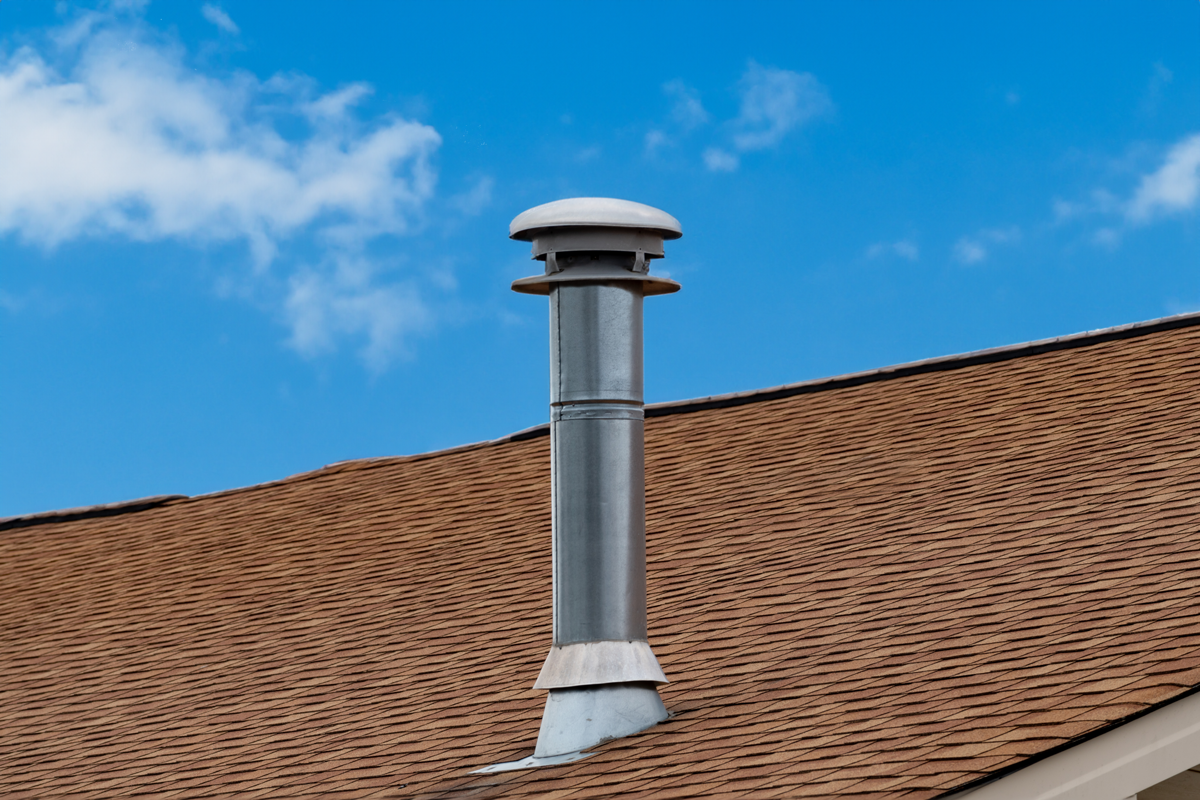 Stålskorstene: En omfattende guide til gør-det-selv folket